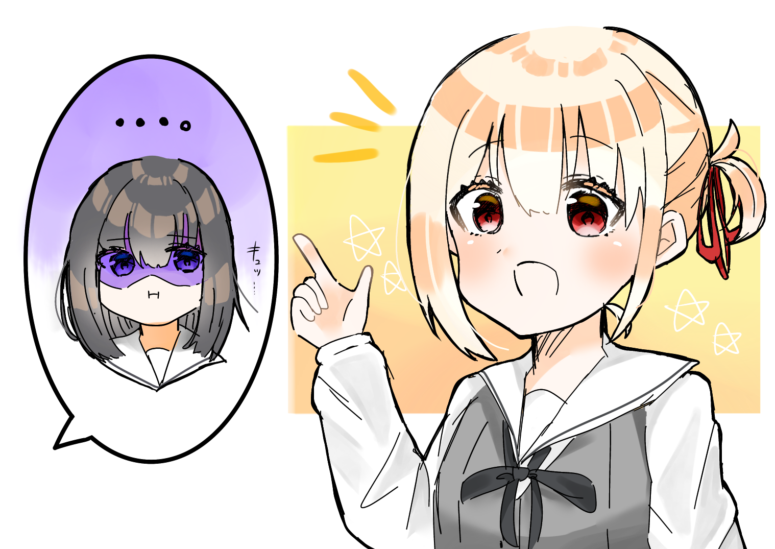 無題588 - ibisPaint