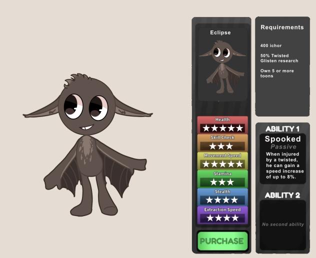 DW oc ^^ - ibisPaint