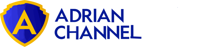 Adrian channel.png - ibisPaint