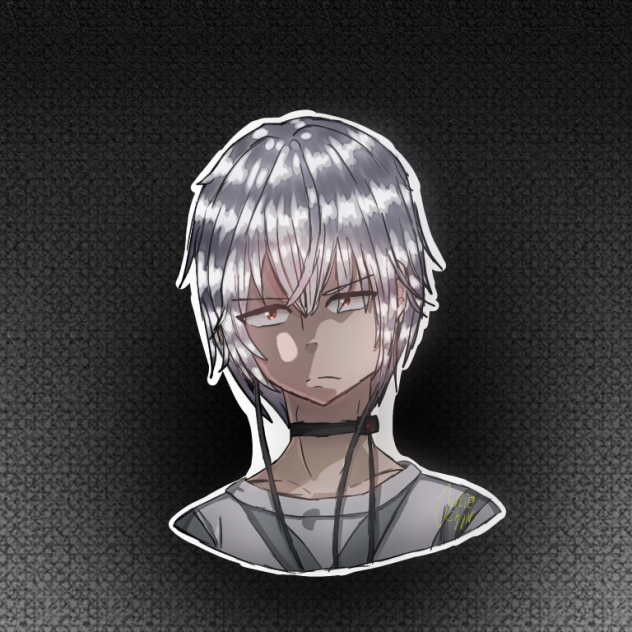 Accelerator - ibisPaint