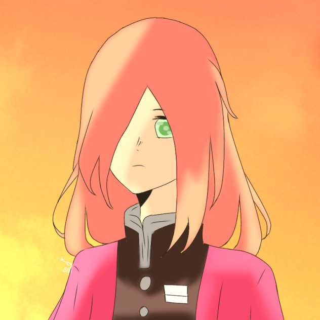 ไม่มีชื่อ 1014 - ibisPaint