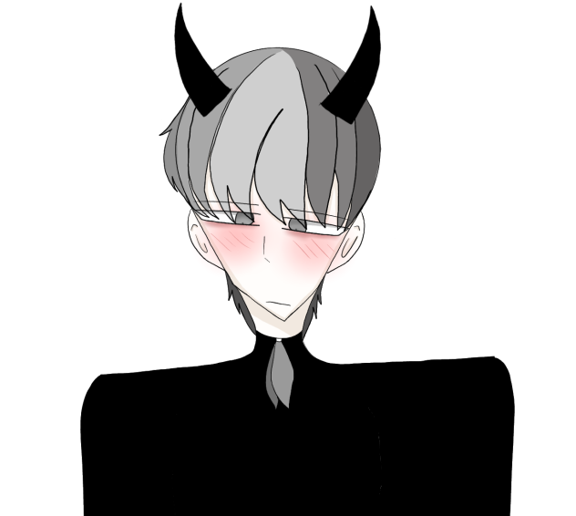 Untitled441 - ibisPaint