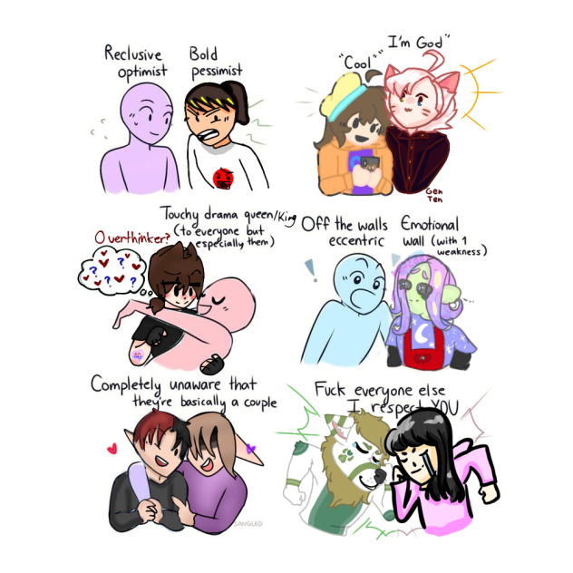 Untitled758 - ibisPaint