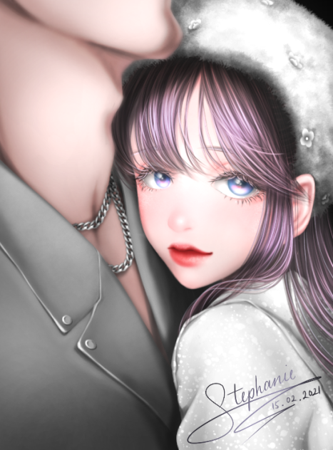 Untitled49 - ibisPaint