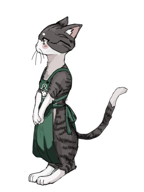 無題169 - ibisPaint