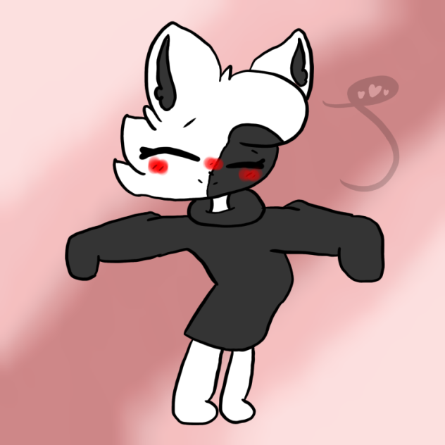 Silvers New style uwu - ibisPaint