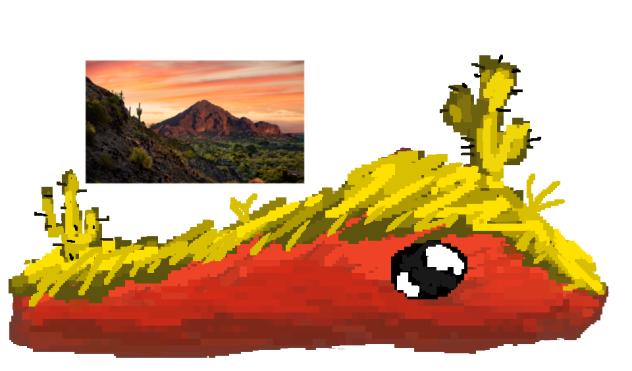 Untitled1014 - ibisPaint