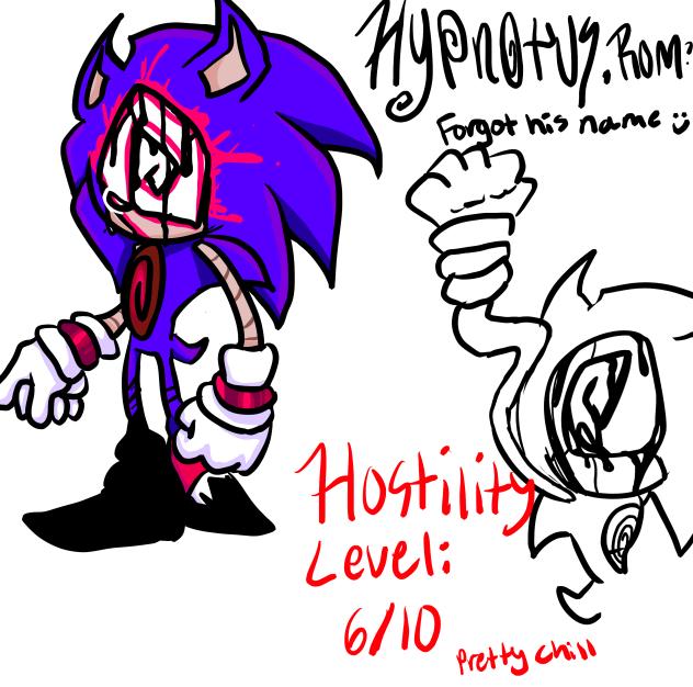 Redesign - ibisPaint