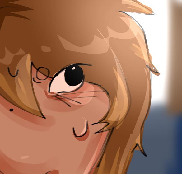 December 11, 2024 - ibisPaint