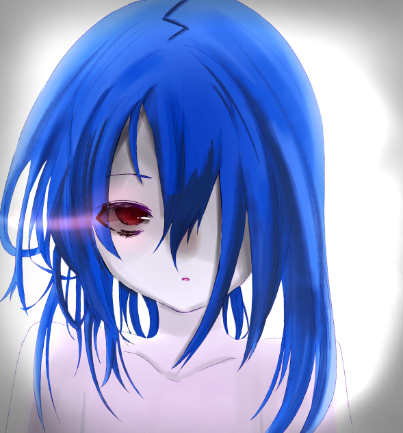 無題194 - ibisPaint