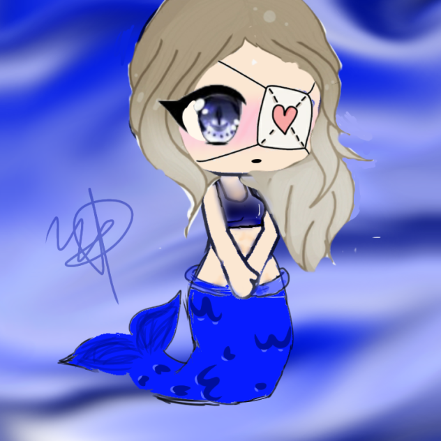 Untitled26 - ibisPaint