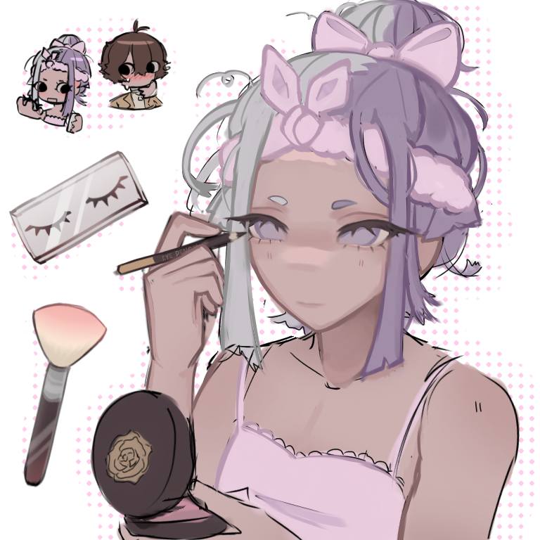 sigma (1095) - ibisPaint