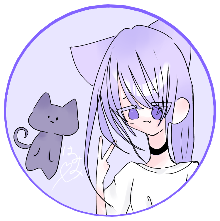 フrrrrrｲアイコン - ibisPaint