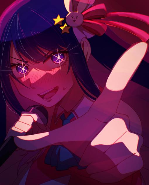 無題37 - ibisPaint