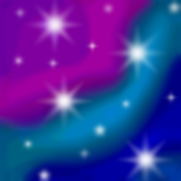 Another Galaxy Background - ibisPaint