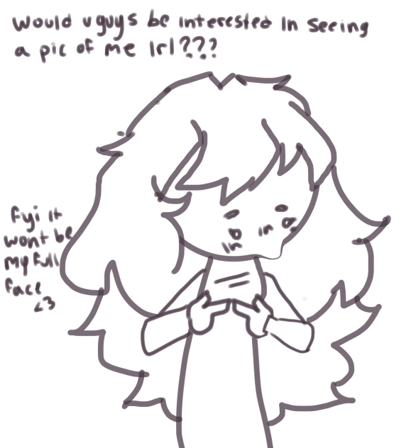 it’s been a while - ibisPaint