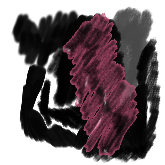 無題124 - ibisPaint