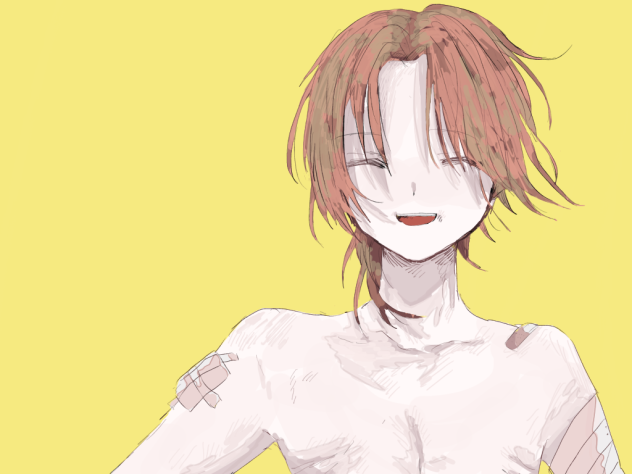 無題791 - ibisPaint