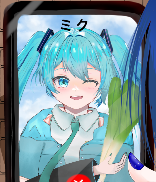 無題92 - ibisPaint