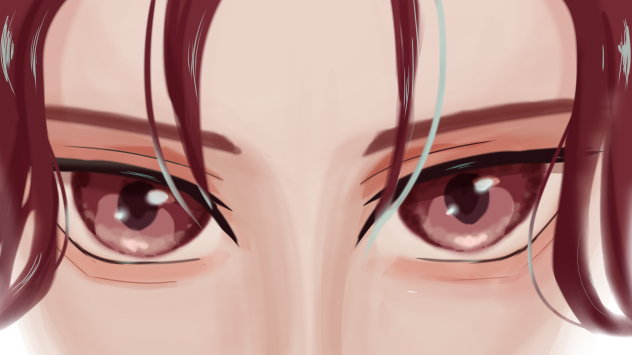 無題120 - ibisPaint