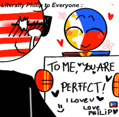 Your Perfect - philippines!! - ibisPaint