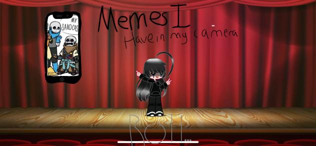 Uhhhh ye - ibisPaint