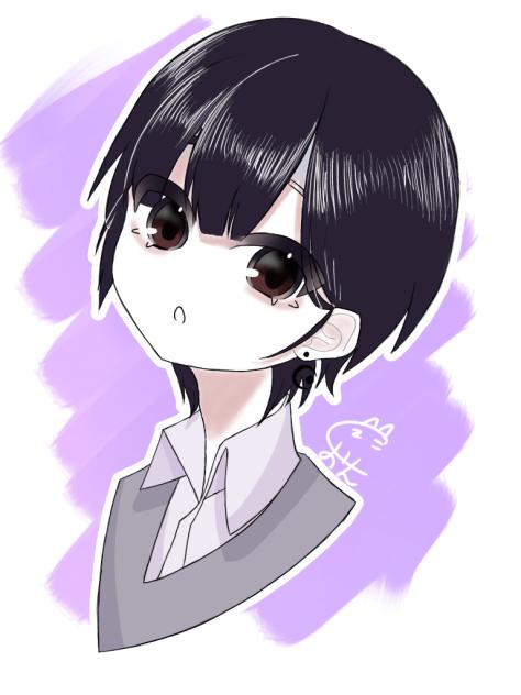 無題808 - ibisPaint