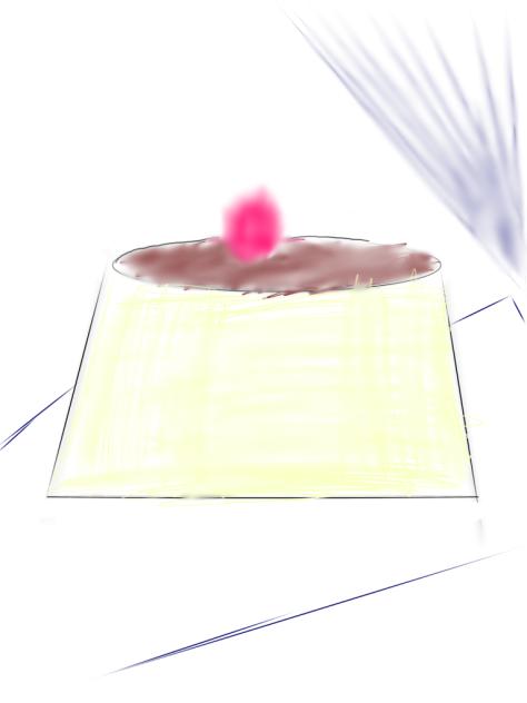 無題103 - ibisPaint