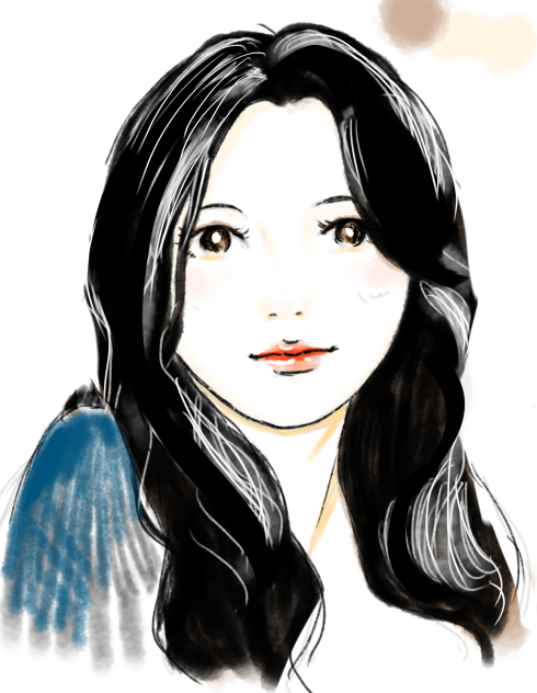 無題178 - ibisPaint