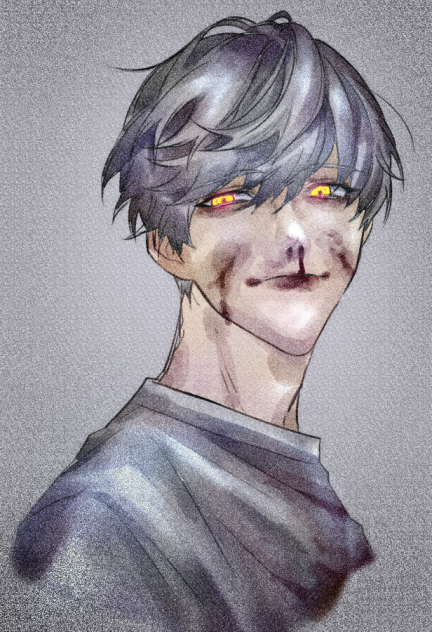 無題341 - ibisPaint