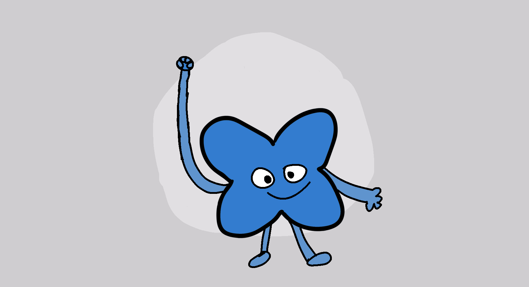 Untitled808 - ibisPaint