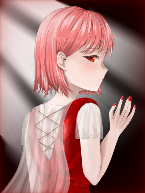 Untitled383 - ibisPaint