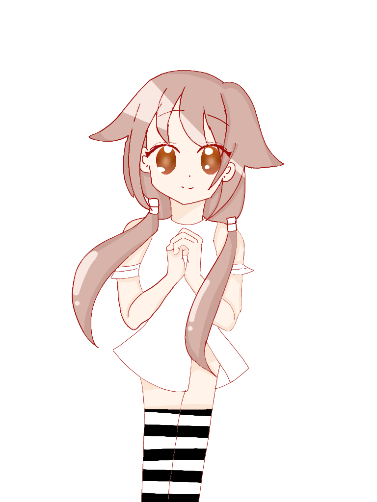 Untitled220 - ibisPaint