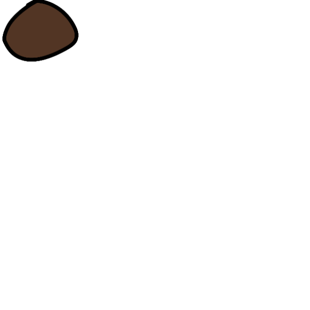 poop. - ibisPaint