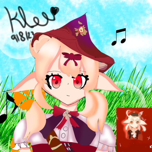 remake again - ibisPaint