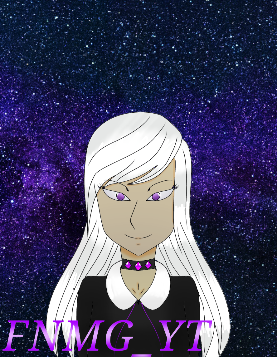 FNMG_YT - ibisPaint