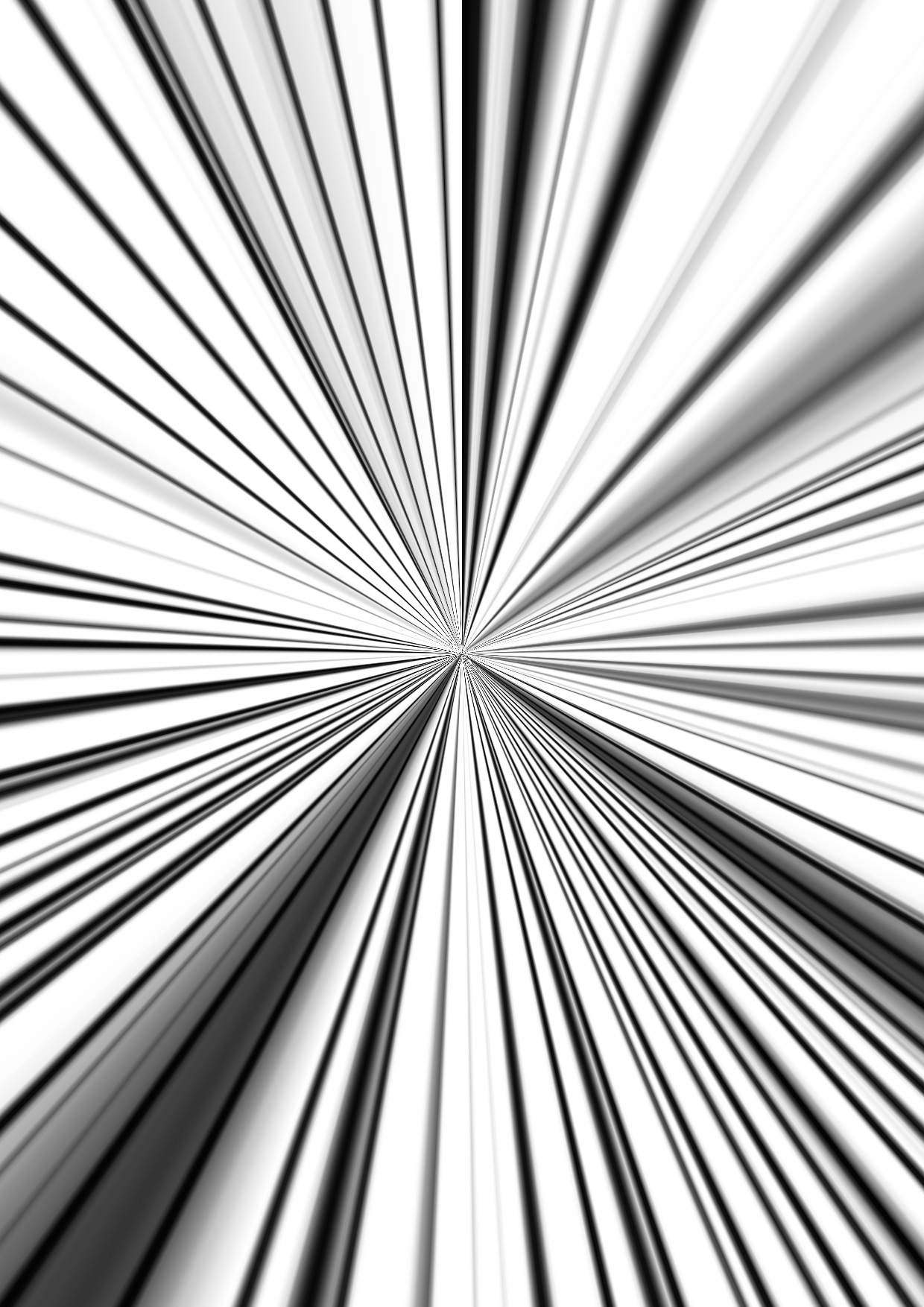 Manga Background effect 3 - ibisPaint