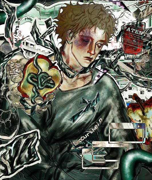 Untitled2147_Restored - ibisPaint