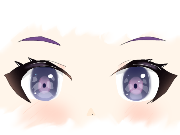 無題222 - ibisPaint