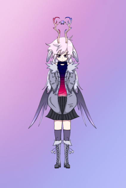 Untitled345 - ibisPaint