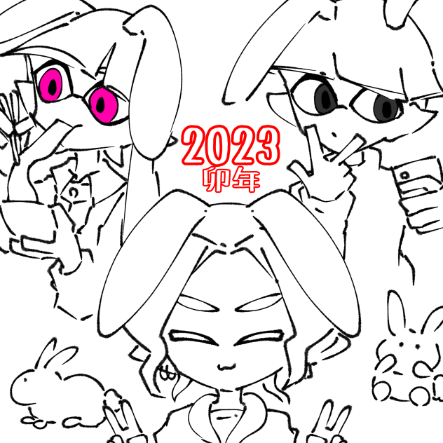 無題879 - ibisPaint