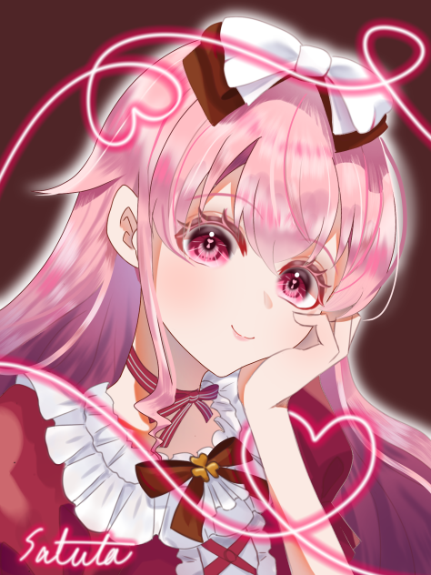 無題103 - ibisPaint