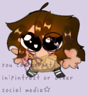 just some random art - ibisPaint