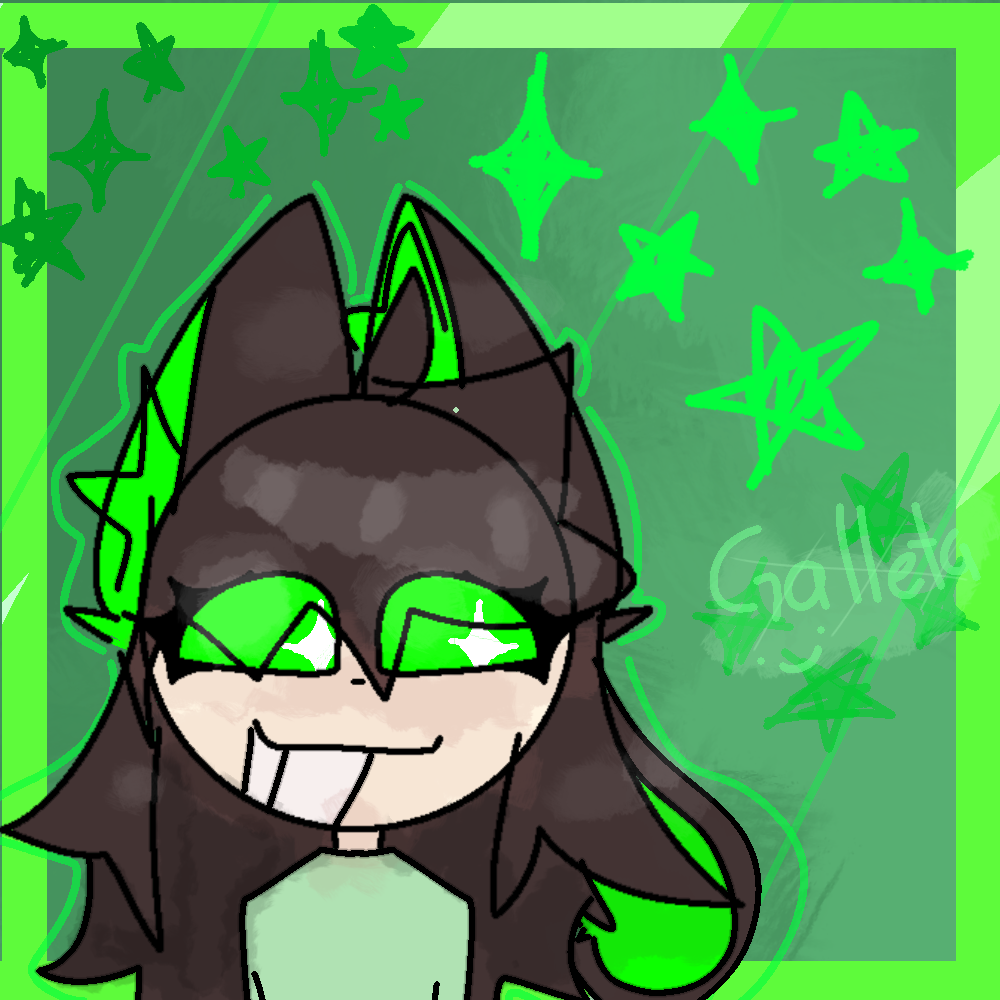 fanar d isa ( galleta) - ibisPaint