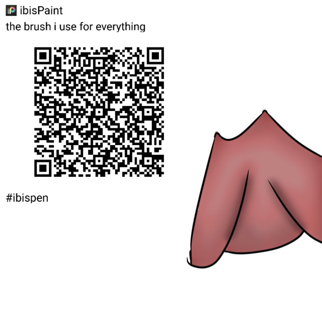 free •_• - ibisPaint