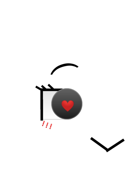 draw with emoji and letters #1 - ibisPaint