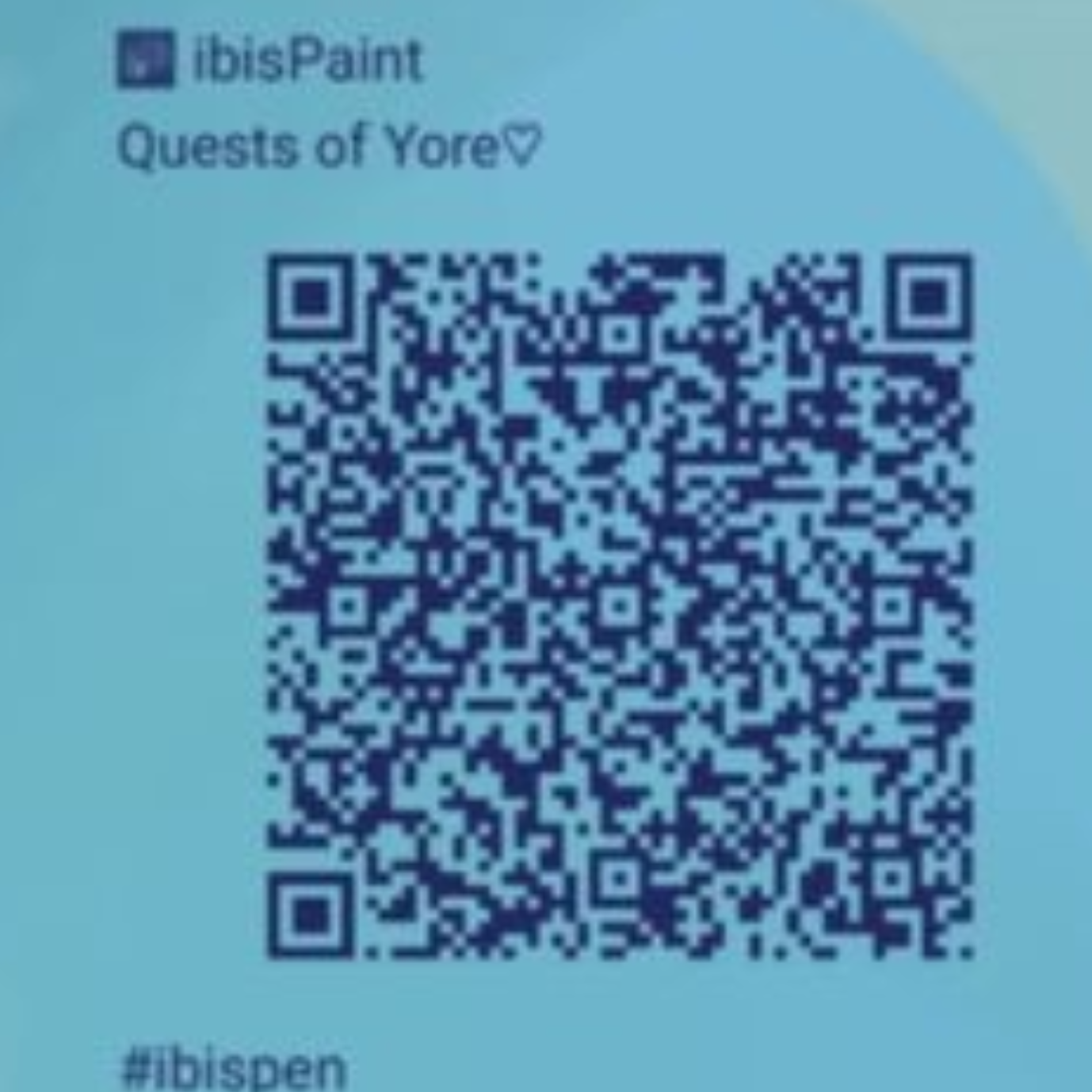 Pinterest Pens #177 - ibisPaint