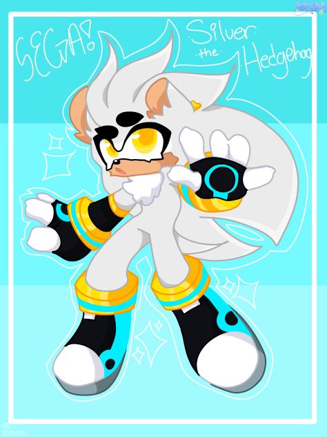 •From the Future• - ibisPaint