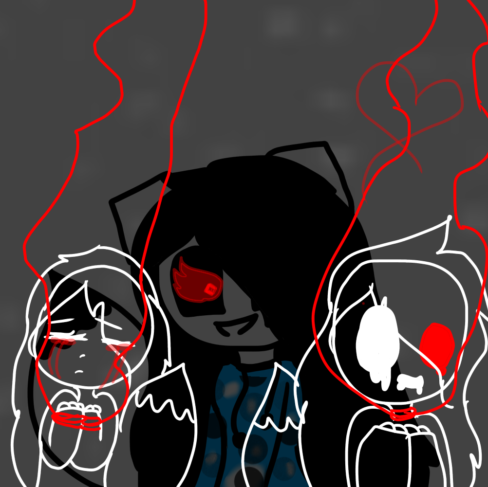 Black Coast - ibisPaint