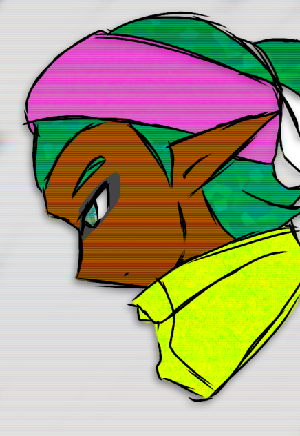 らくが561 - ibisPaint